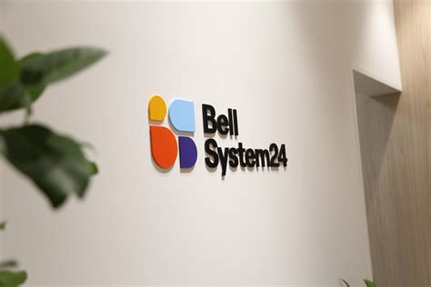 株式会社 ベルシステム24