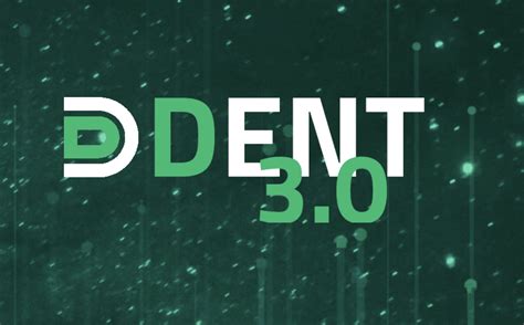 Ocp Switch Abstraction Interface Moves Under Linux Foundations Dent Network Os Project