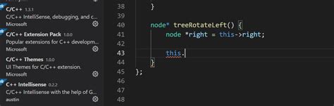 How To Enable Dot To Arrow When Using A Pointer · Issue 7494