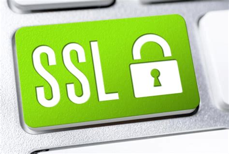 What Is An Ssl Certificate A Comprehensive Guide To Understanding Ssl