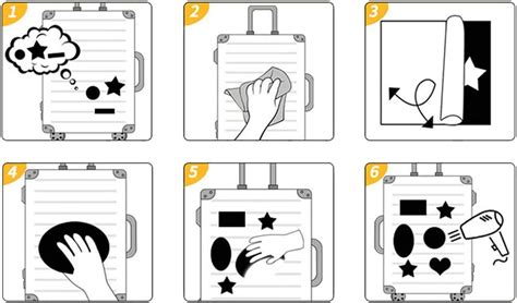 Set Of 100 Programming Stickers For Developer Includes R C Python Linux Swift Stickers