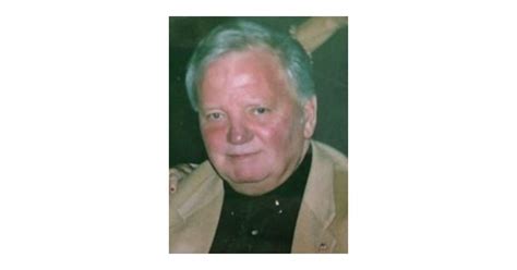 Edward Sexton Obituary 1932 2014 Legacy Remembers