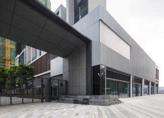 深圳消防检测质量可靠 胜新消防深圳消防验收服务更完善 深圳消防报建 深圳胜新消防装饰工程有限公司