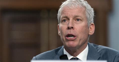 California Decarbonization Projects Are Among Two Dozen Eliminated By Trumps Department Of