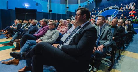 Wielkie żniwa Jak PiS ukradł Polskę promocja książki Dariusza