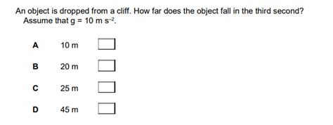 A Level Mathematics