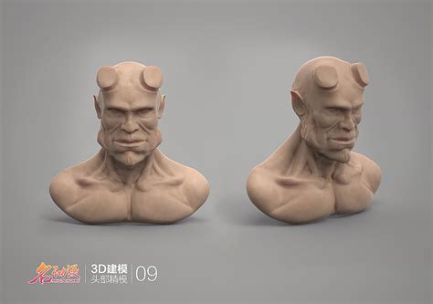 名动漫3d次世代建模三维动画原画插画游戏uiz04071182 站酷zcool