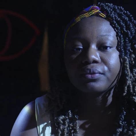 Mirrianne Mahn Schreibt über Kameruns Kolonialgeschichte