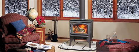 Lopi Stoves Answer Nexgen Fyre Dons Stove Shop
