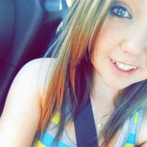 Anna Llewellyn Youtube