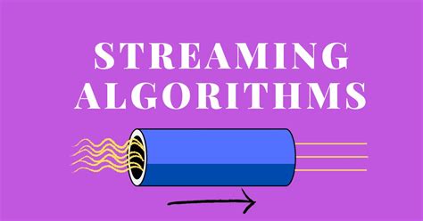 Adaptive Learning Algorithms: A New Era In Education Technology – peerdh.com