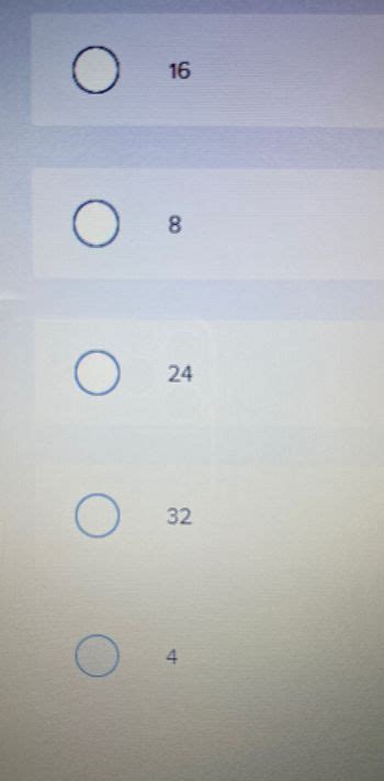 Answered: Consider a cell that has four pairs of chromosomes. During ...