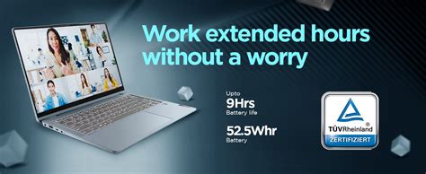 LENOVO IDEAPAD FLEX 5 14IAU7 Core I7 1255u 2 In 1 Laptop Price In BD