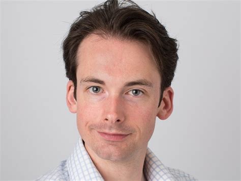 Tcds Dr Tomás Ryan Makes History With Lister Institute Research Prize Win
