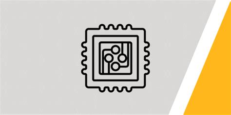 Ansys Redhawk Sc Electrothermal Getting Started Introduction To System Power Integrity Analysis