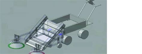 Material Properties For Simulation Download Scientific Diagram