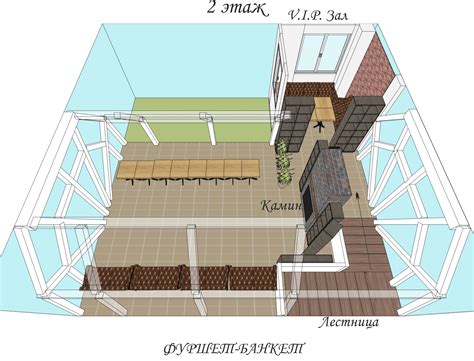 Банкеты
