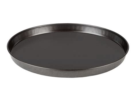 Zenker Baking Tray Assortment Lidl Great Britain Specials Archive