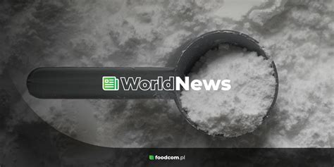 Critical Minerals List Update Supports Fertilizer Producers In Canada