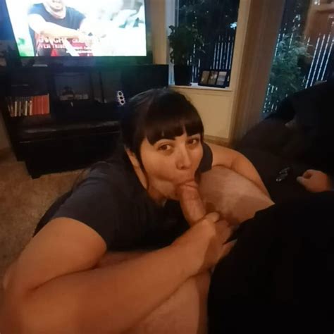 Dd Sadie Chokes On Her Stepfathers Cum American Daddy Porn Xhamster