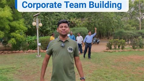 Karunai Prakash On Linkedin Learning Energy Goals Training