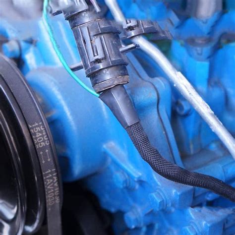 Split Woven Cable Sleeve Wholesale Manufacturer Eko