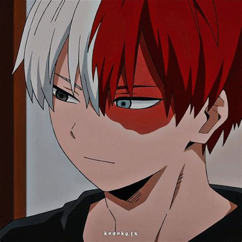 𝐓 𝐎 𝐃 𝐎 𝐑 𝐎 𝐊 𝐈 」 ╰͓ ՚𝑎𝑛𝑖𝑚𝑒 𝐵𝑜𝑘𝑢 𝑛𝑜 ℎ𝑒𝑟𝑜 Fotos