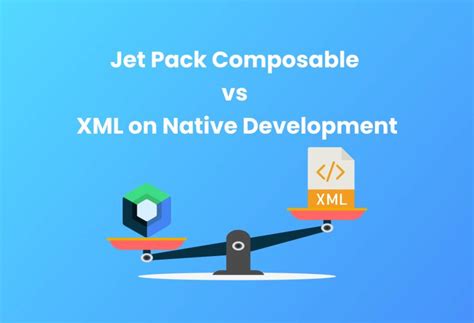 Jetpackcompose Androiddev Kotlin Deepanshu Barve