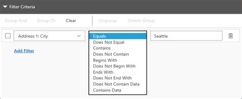 创建并自定义视图 Microsoft Learn
