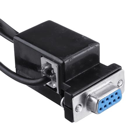 Mach3 Cnc Serial Port Bapbass
