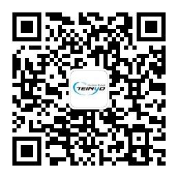 哈工天愈新闻中心 哈工天愈中山机器人有限公司