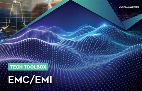 The Difference Between An Incremental Encoder Ppr Cpr And Lpr
