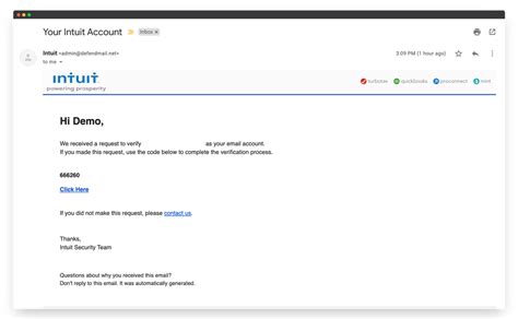50 Phishing Email Examples Hook Security