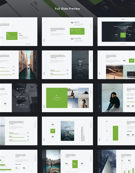 Powerpoint Pptx