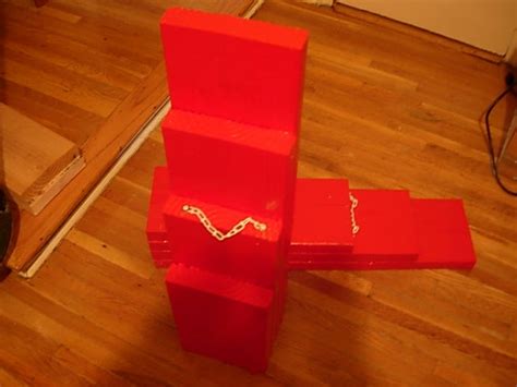 Diy Homemade Wooden Ramps For Your Car Page 3 Bimmerfest Bmw Forum