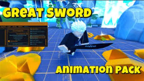 Roblox Game Development Roblox Map Roblox Script Roblox Game By Bambellam Fiverr