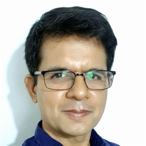 Karthik N Linkedin