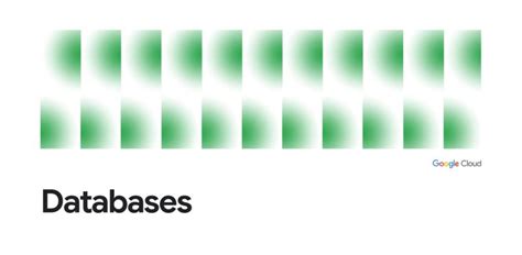 Say Goodbye To Manual Scaling For Your Redis Deployments The New