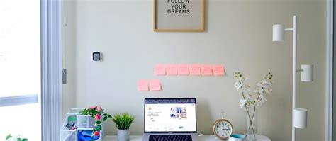 optimizing user experience in web applications dev community