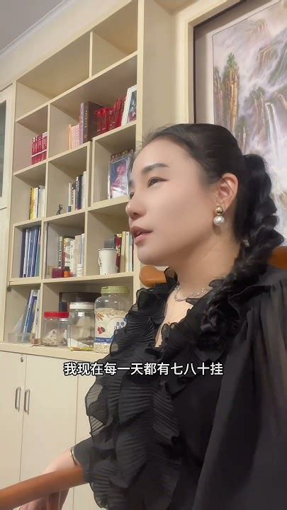 做电镀这25年来，我们还是蛮感谢所有的化工企业的支持非常稳定，很多国际上知名的化工企业非常频繁性的帮我们开发产品，有自我迭代更新的能力，坚持把