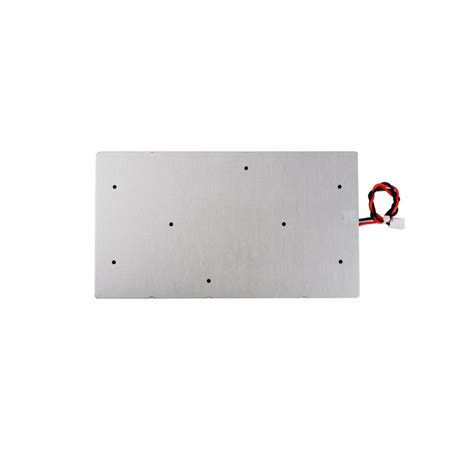 Uv Led Module For Anycubic Photon Series Resin 3d Printers