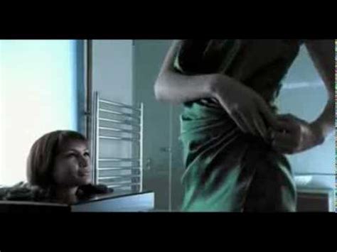 Sexy Headlessness YouTube