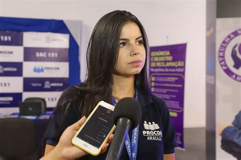 Procon Aracaju divulga pesquisa de preços de medicamentos RO Acontece
