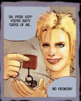 Love One Another Luscious Hentai Manga Porn