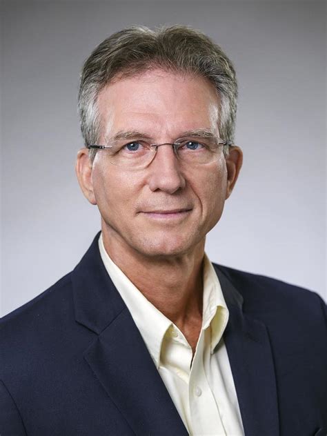 Bruce E Koel Chemical And Biological Engineering