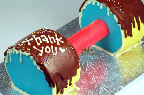 How To Make Modeling Chocolate