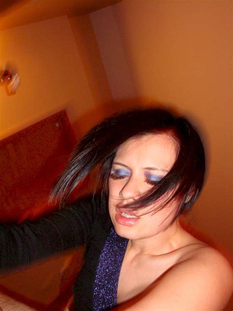 Slag Nude All Sets Shesfreaky