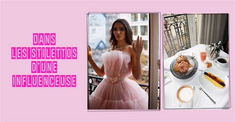 Royal Monceau Raffles Le Palace Des Parisiennes Par Sofya Benzakour