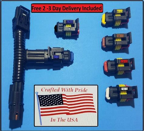 Vcmuzzler Ii To Disable Muzzle Vcm Honda Grelly Usa