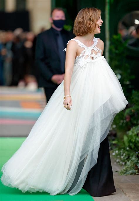 Emma Watson Wedding 60 Photos
